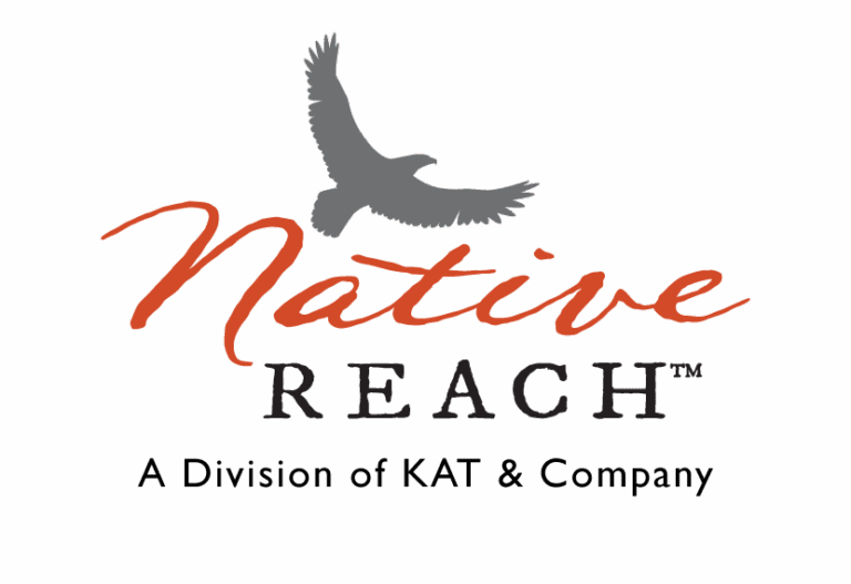 Native American Health Disparities - Native Reach