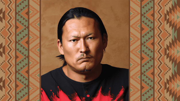 Keep Your Cool - Native Reach