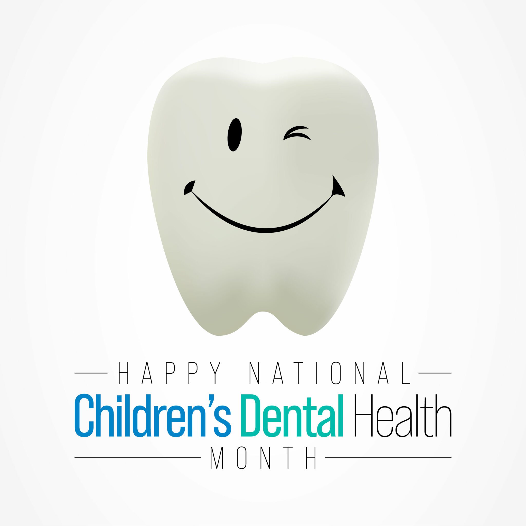 Protect Tiny Teeth! - Native Reach